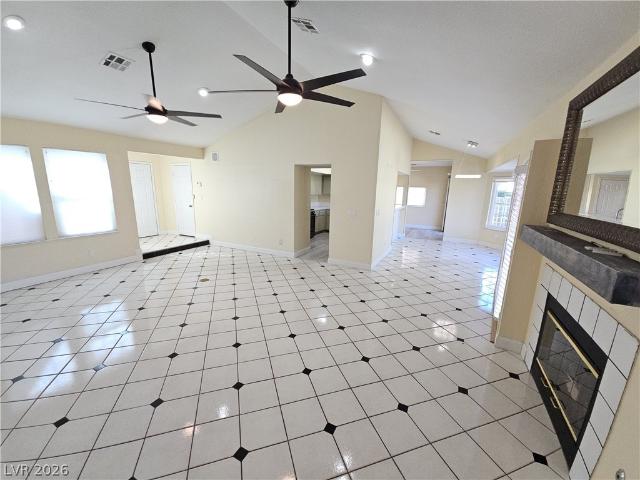 676 Cervantes Drive