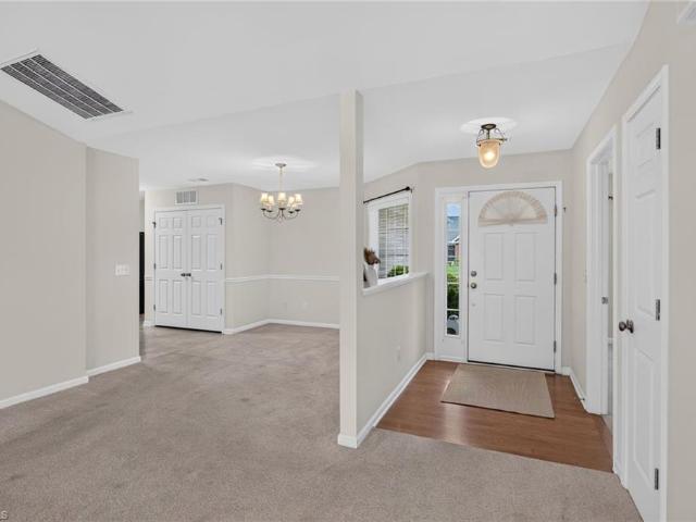 676 Chas Court