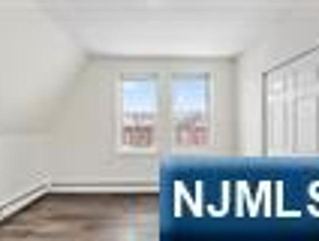676 Chestnut # 2