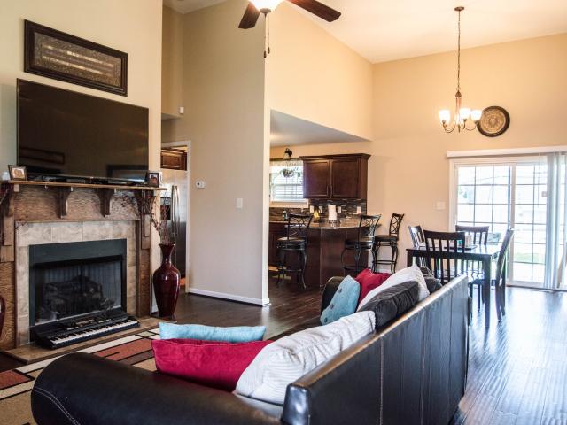676 Crestone Court