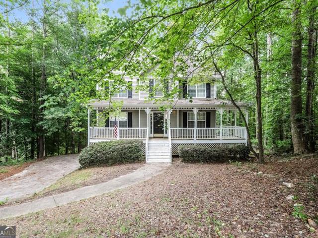 676 Angela Dr, Temple, GA 30179