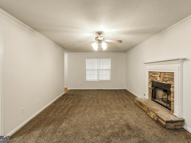 676 Angela Drive