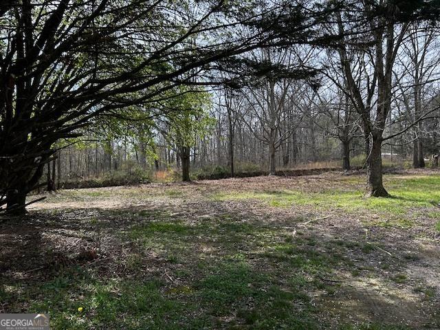 676 B Bailey Road