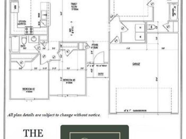 676 Belfast Loop