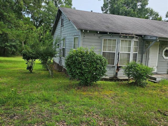 676 Burch Street