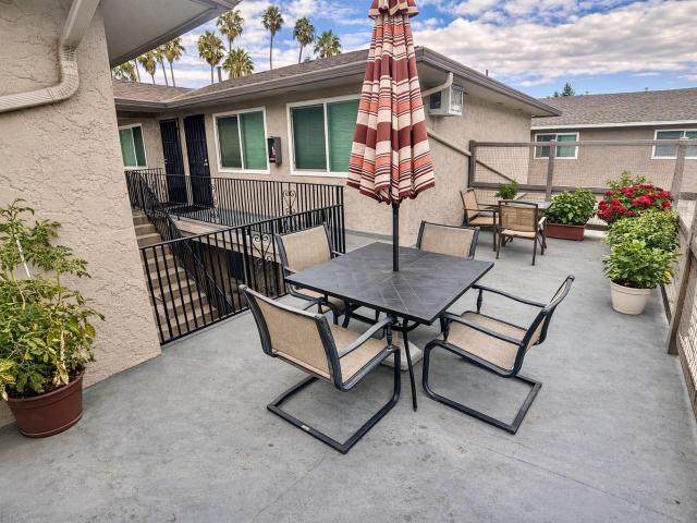 676 Garland Avenue