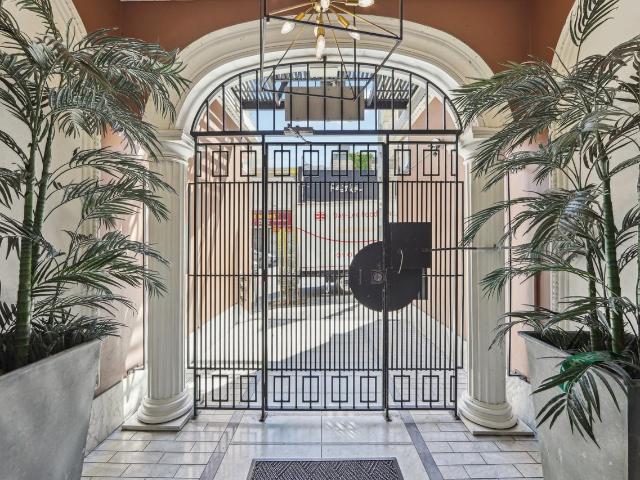 676 Geary Street 2 Bedroom Apartment for Rent at 676 Geary St, San Francisco, CA 94102 Downtown