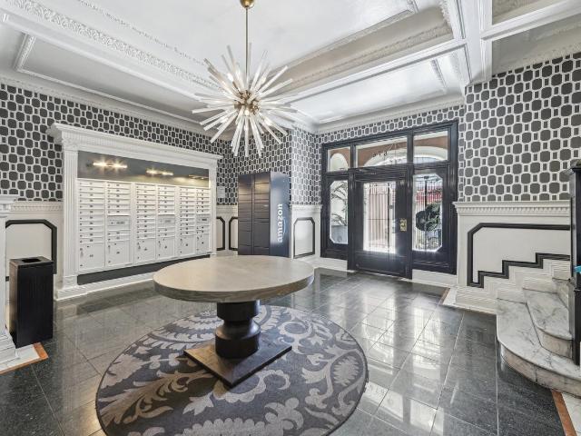 676 Geary Street 2 Bedroom Apartment for Rent at 676 Geary St, San Francisco, CA 94102 Downtown