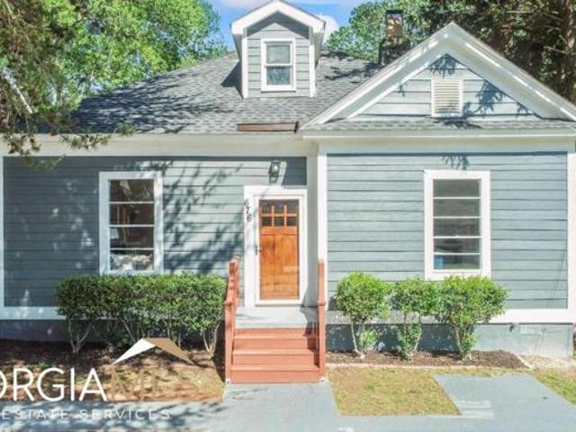 676 Grady Pl SW, Atlanta, GA 30310