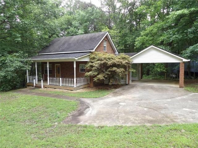 676 Graham Road