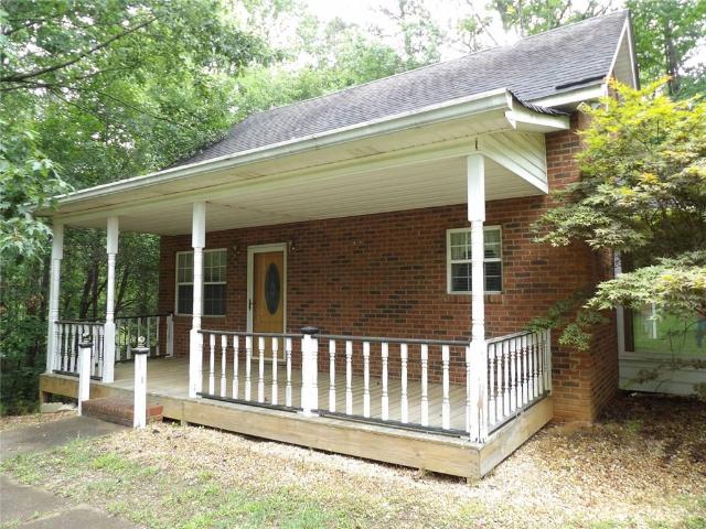 676 Graham Road