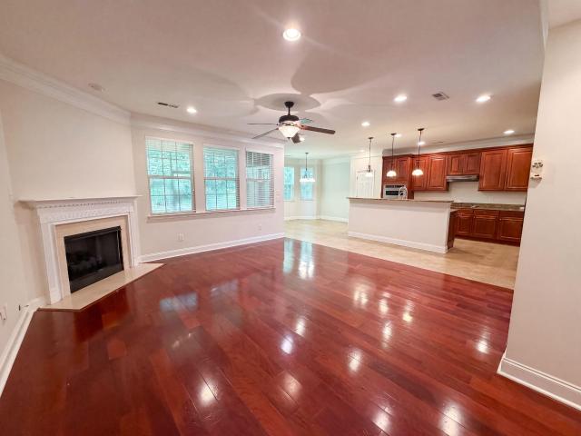 676 Grassy Hill Road