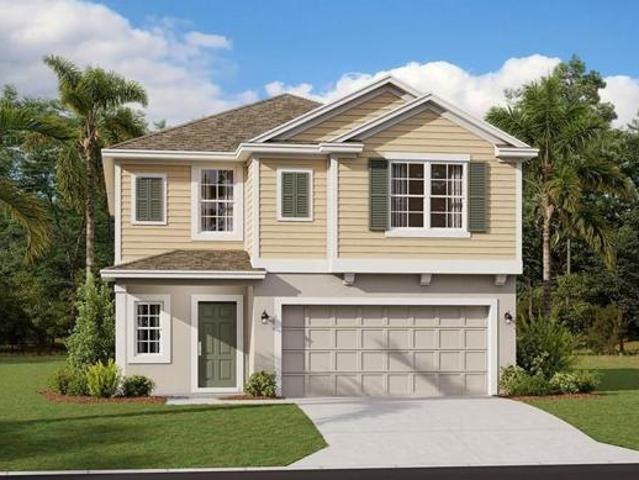 676 Grove St, Winter Haven, FL 33884