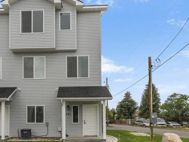 676 E Court St Unit 101, Blackfoot, ID 83221