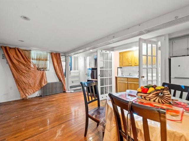676 East 38th Street
