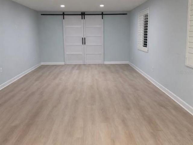 676 El Centro, Longboat Key, FL 34228 | MLS #A4683 | Compass
