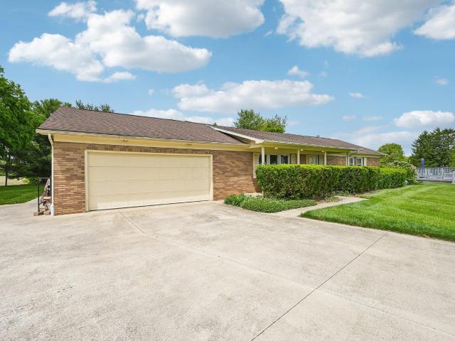 676 Fairlawn Drive
