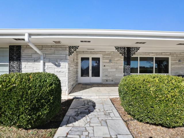 676 Ferguson Hill Rd