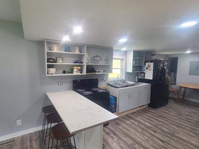 676 Houlton Rd, Westfield, ME 04787