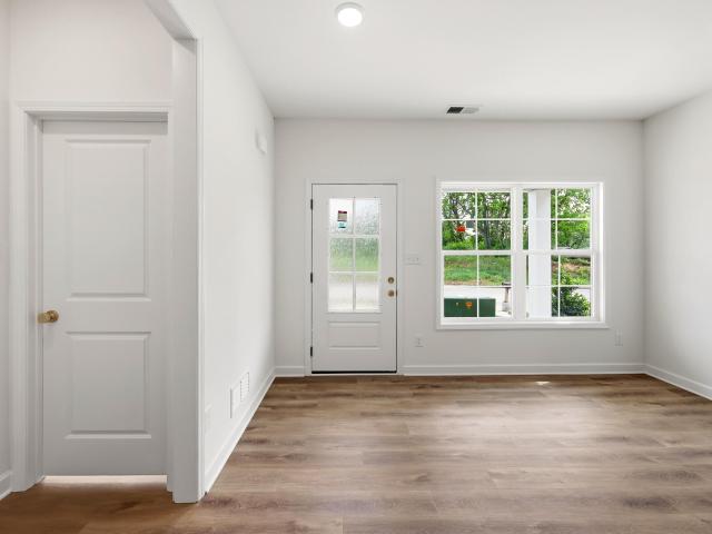 676 Hollow Creek Road