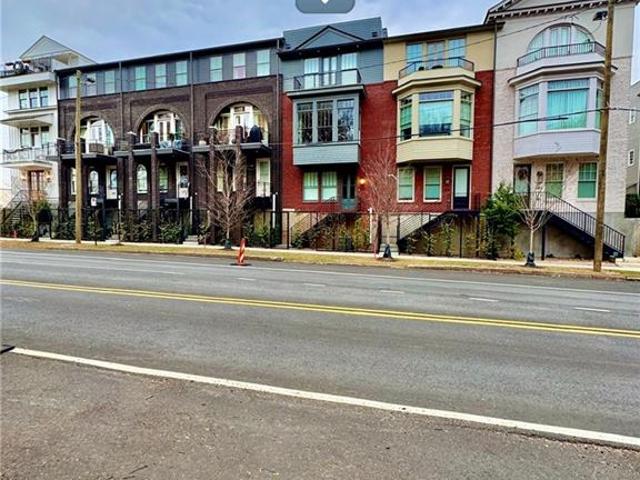 676 Hank Aaron Dr SE, Atlanta, GA 30315 | MLS #7699 | Compass