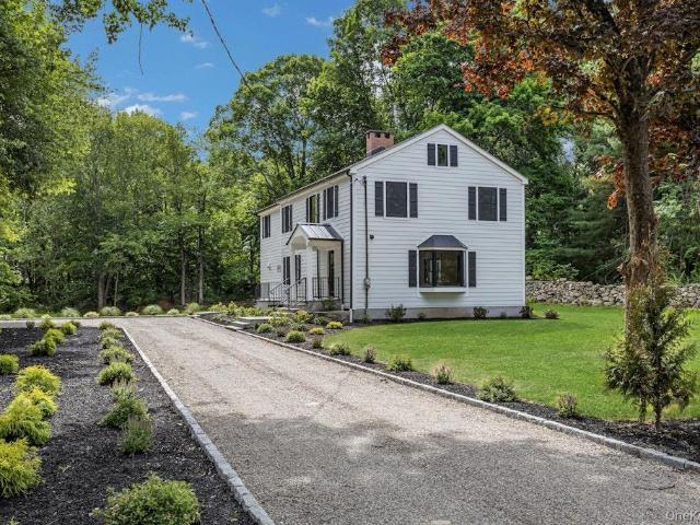 676 Hardscrabble Road