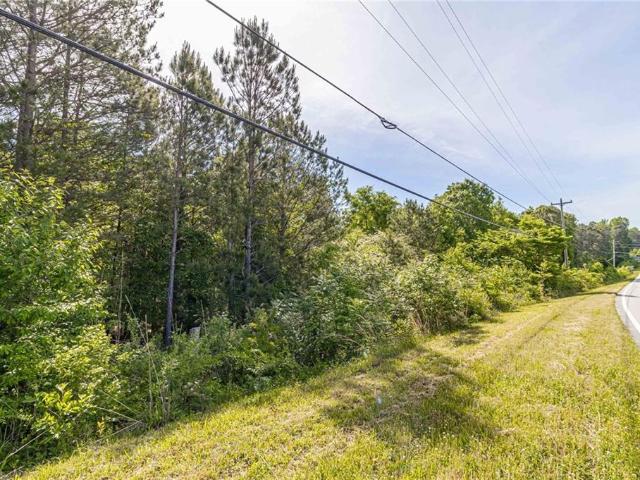 676 High Shoals Rd, Dallas, GA 30132 | MLS #7785