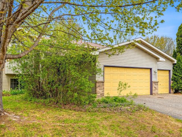 676 Joes Lake Road SE