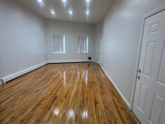 676 Jamaica Avenue