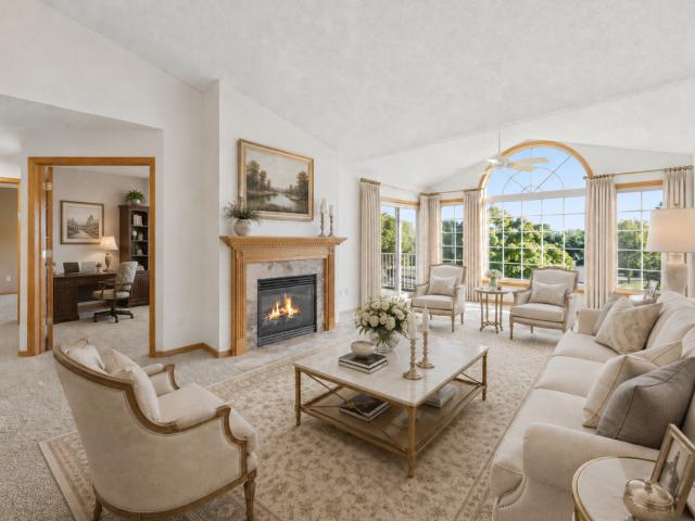 676 Old Orchard Road