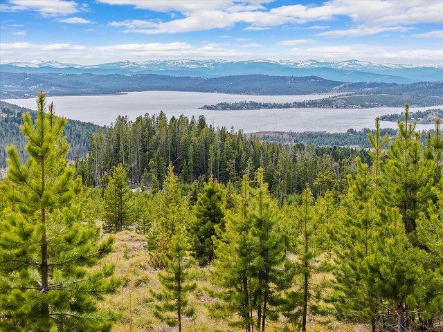 676 Ore Loop, Anaconda, MT 59711