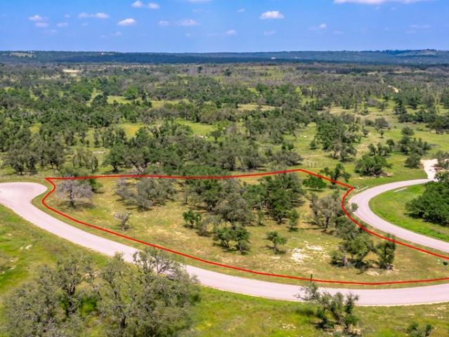 676 Lago Vista Dr, Unit 676, Fredericksburg, TX 78624 | MLS #103995