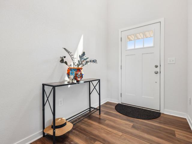 676 Lambert Dr