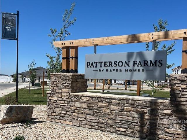676 Maxine Lane West Homesite 309