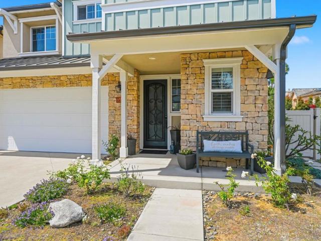 676 manzanita lane