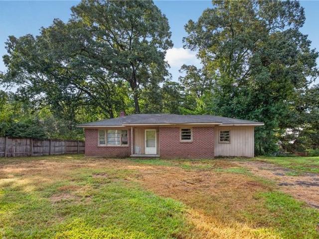 676 Marcengill Rd, Westminster, SC 29693