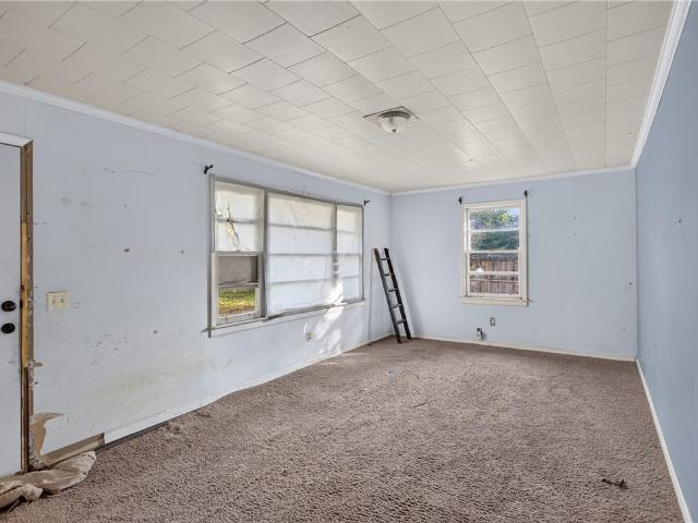 676 Marcengill Road