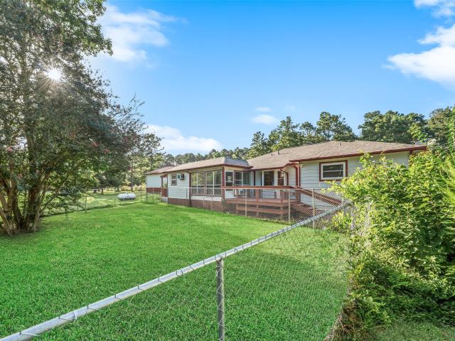 676 Milner Road