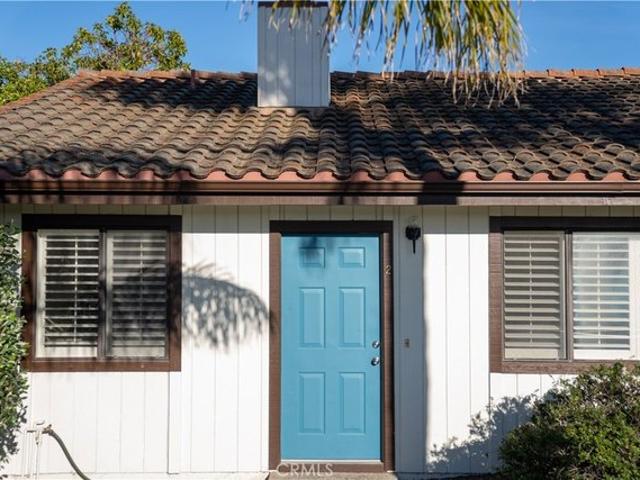 676 N 12th N Unit 2, Grover Beach, CA 93433