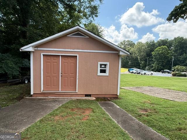 676 N Hist Highway 441