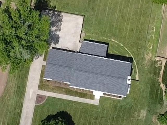 676 Northridge Dr