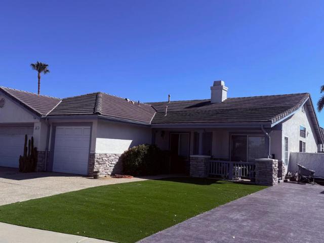 676 Snipe Walk, Oxnard, CA 93035 | MLS #V1 35127VC | Compass
