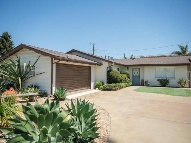 676 San Ramon Dr, Santa Barbara, CA 93111