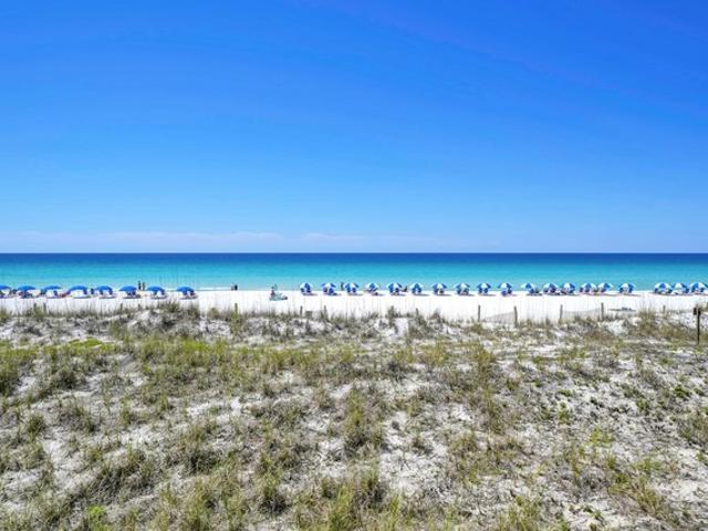 676 Santa Rosa Blvd Unit 2A, Fort Walton Beach, FL 32548