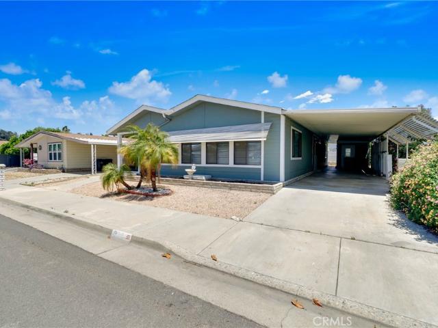 676 Seville Drive