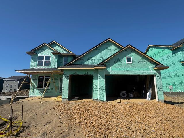 676 Sierra Pkwy, Waconia, MN 55387 | MLS #7060 | Compass