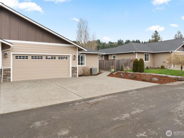 676 SW 20th Street # A