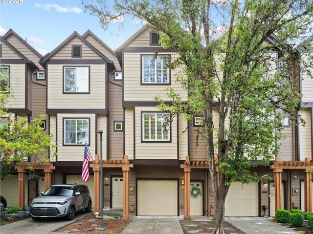676 SW Dillan Dr, Beaverton, OR 97006