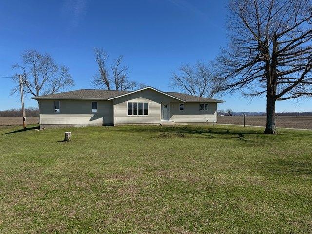 676 Swan Pond Rd, Jacob, IL 62950
