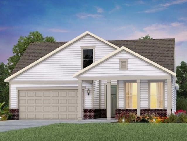 676 Palm Bay Unit Phase 02 Dr Lot 213, Myrtle Beach, SC 29588